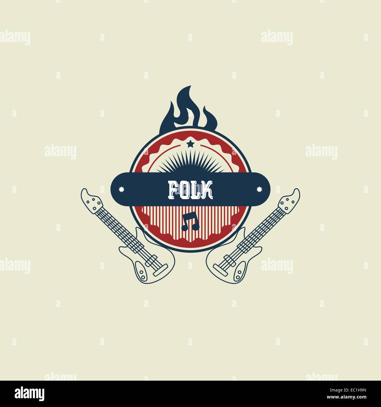 label sticker theme Stock Vector Image & Art - Alamy
