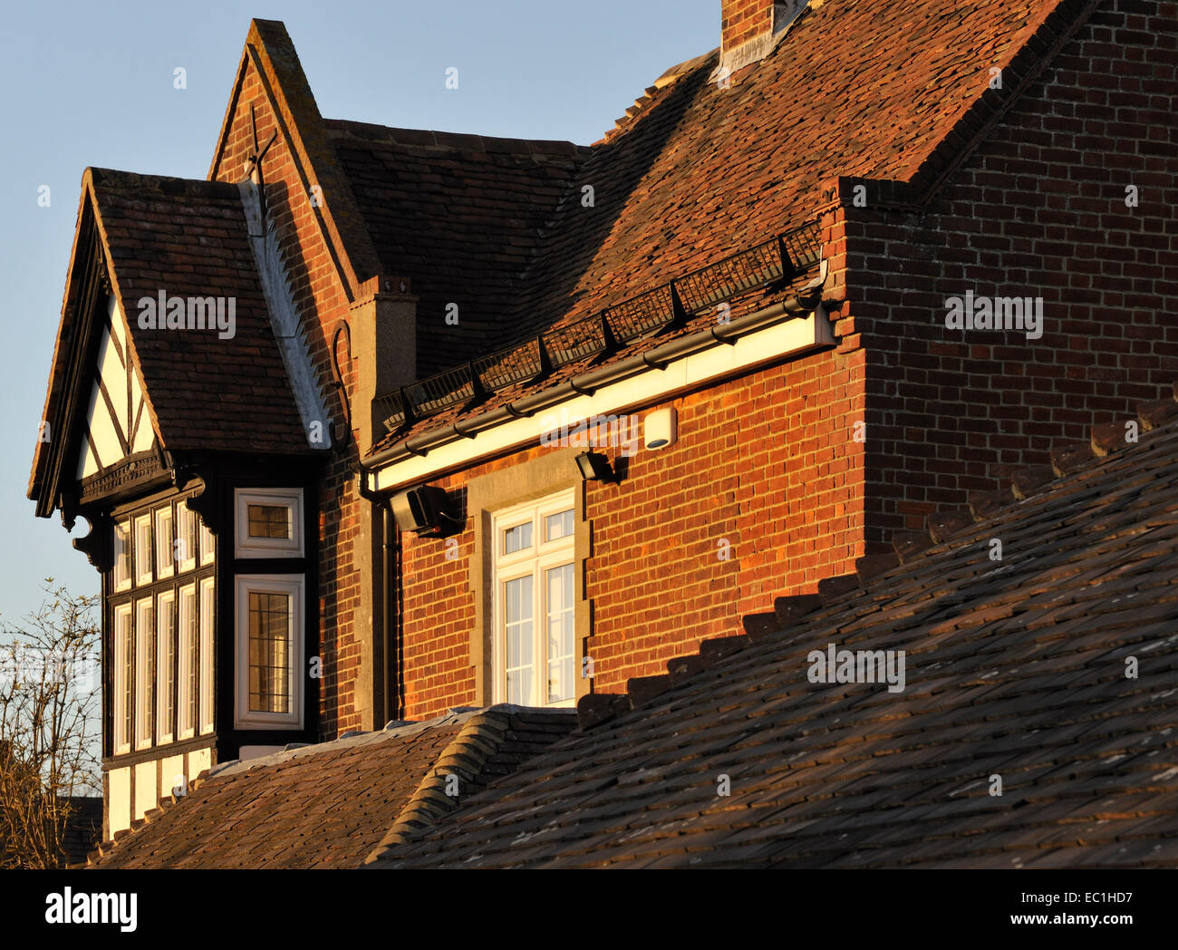 Cobtree Manor, Dingley Dell, Allington, Maidstone,Kent. A once ...