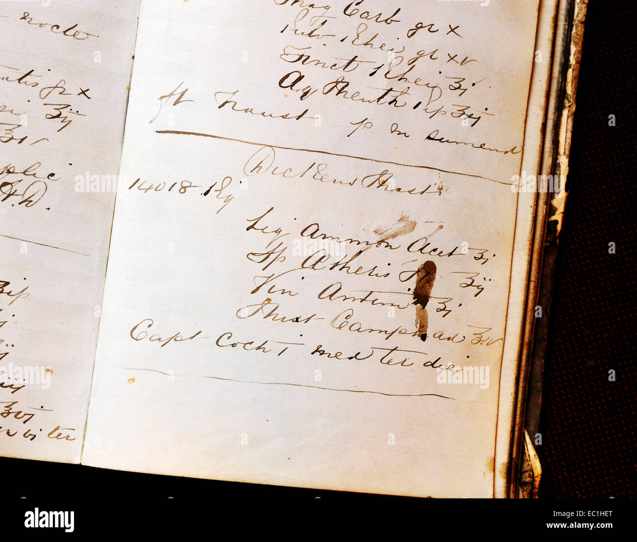 Shovell Portrait: oil portrait of Admiral Sir Cloudsley Shovell, Member ...