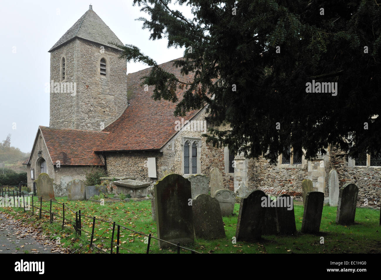 Lower halstow hi-res stock photography and images - Alamy