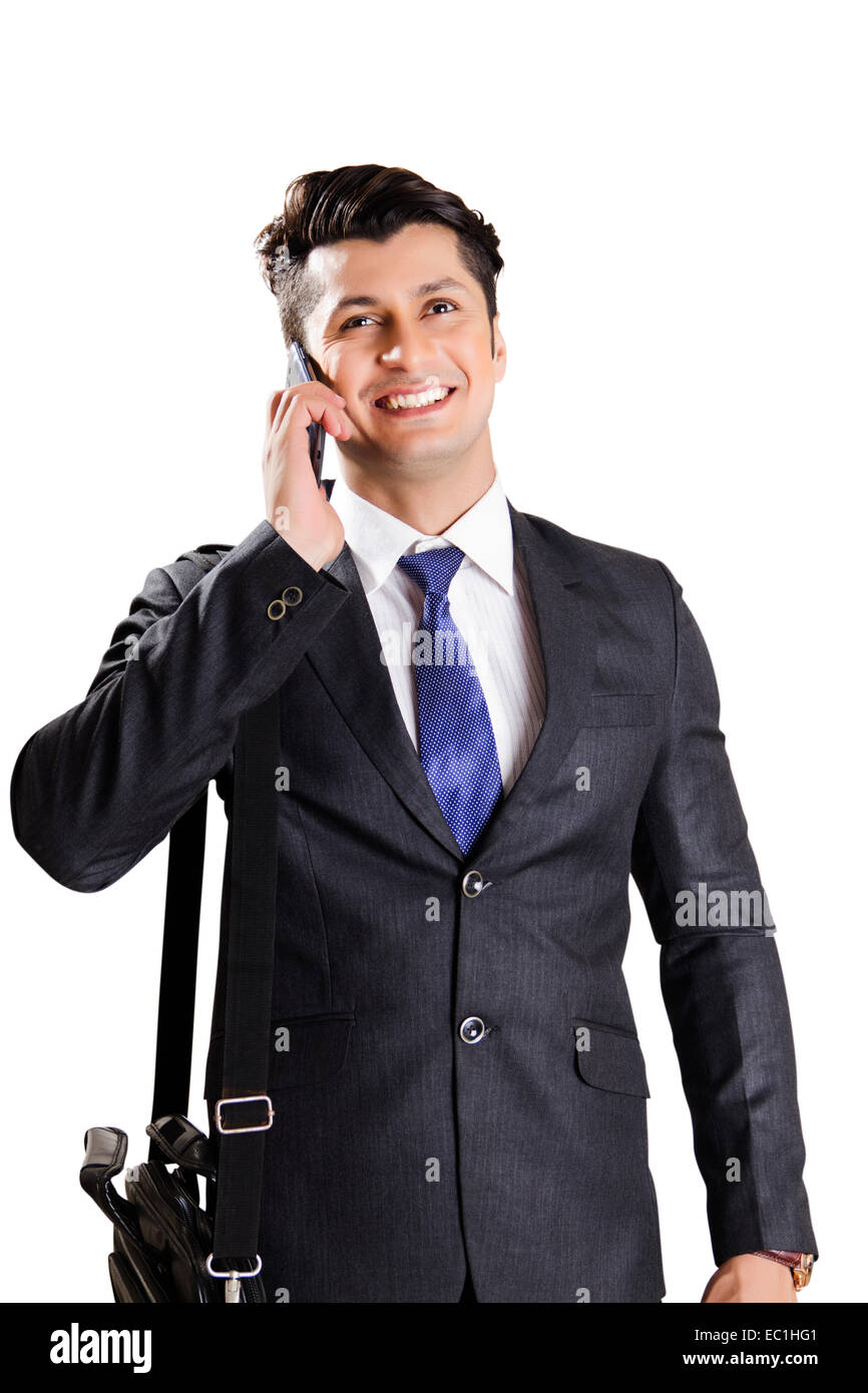 Marketing talking hi-res stock photography and images - Alamy