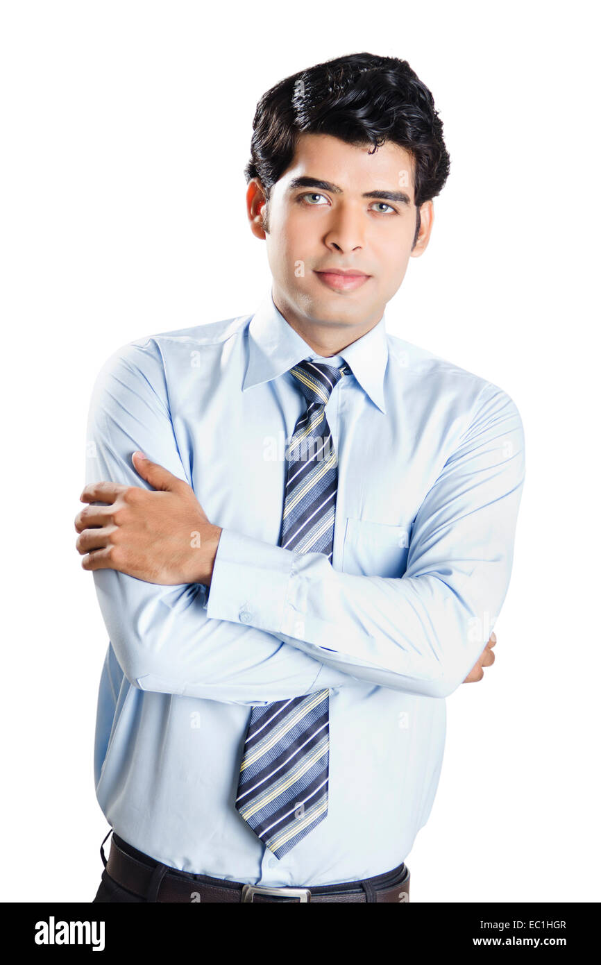 indian Medical Doctor Stock Photo - Alamy