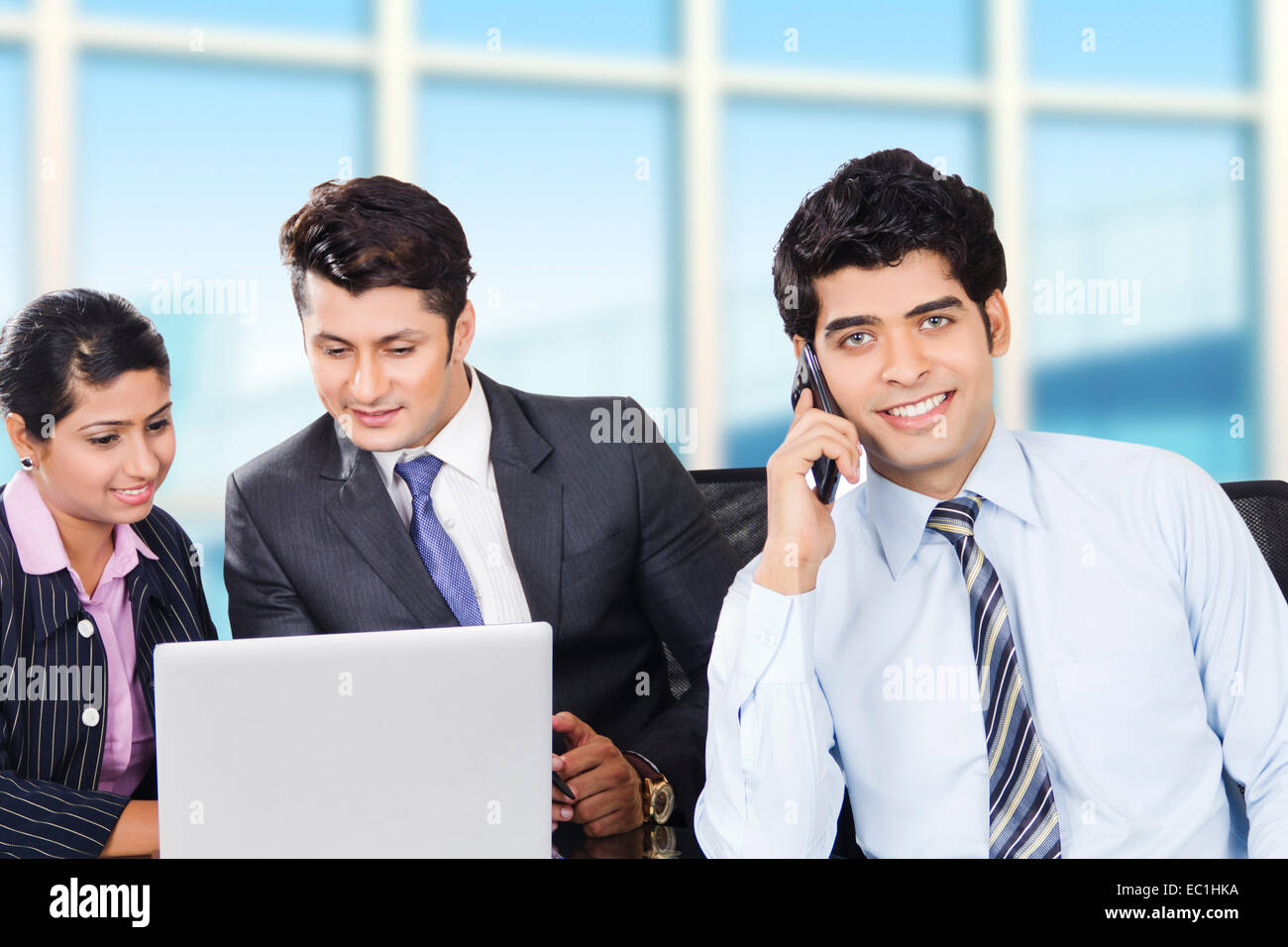 Content partnerships hi-res stock photography and images - Alamy