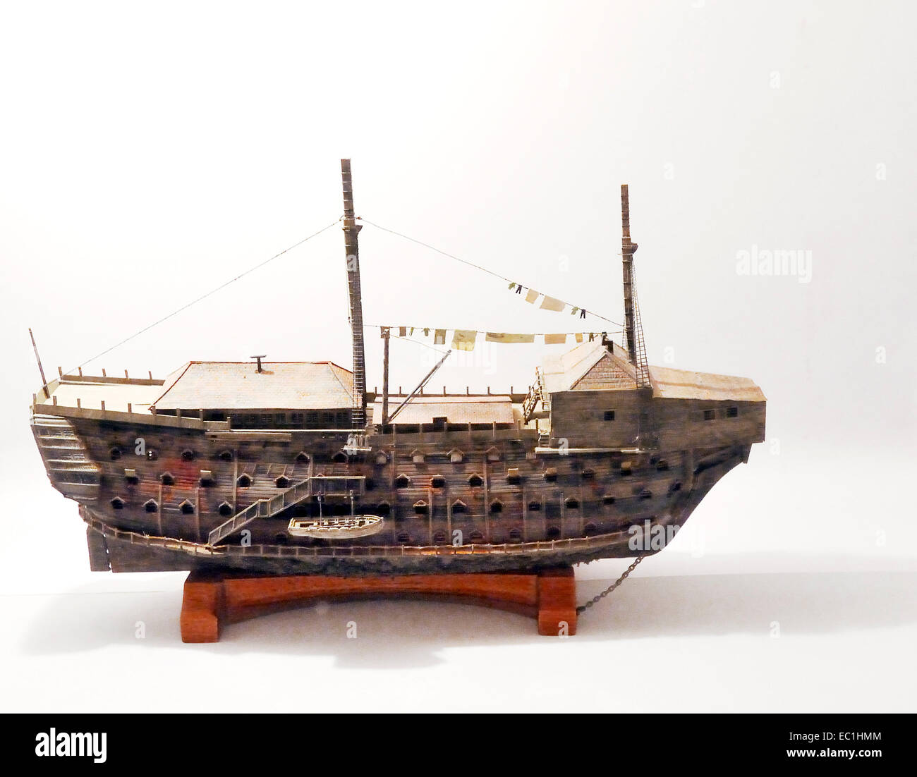 Naval warship hi-res stock photography and images - Alamy