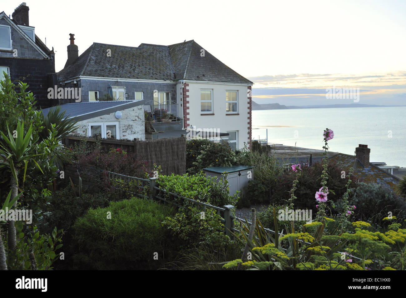 Pyne house jane austen hi-res stock photography and images - Alamy
