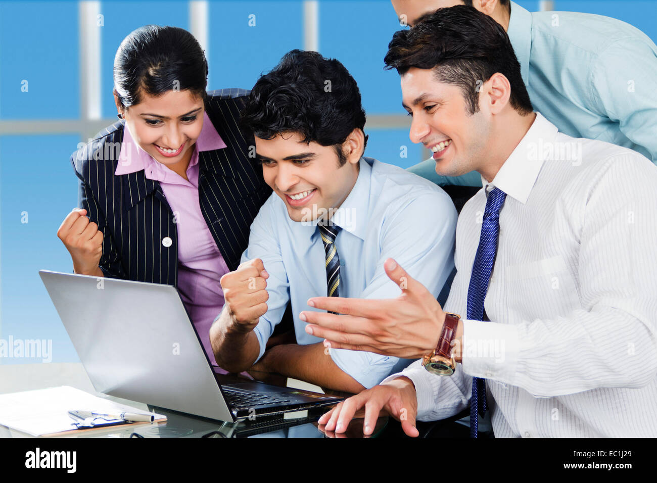 Content partnerships hi-res stock photography and images - Alamy