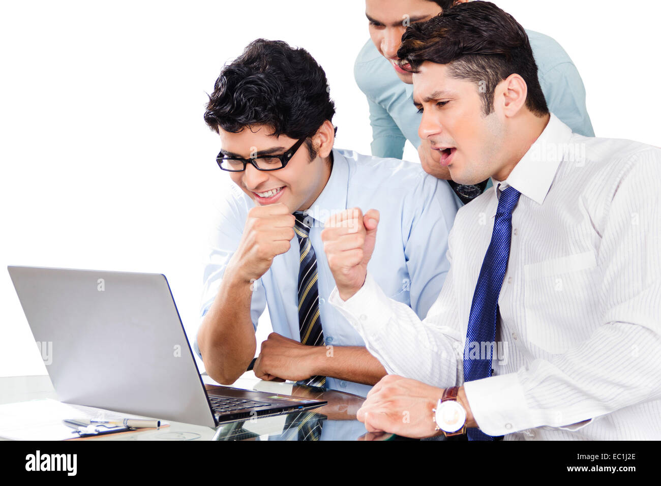 Indian company hi-res stock photography and images - Alamy