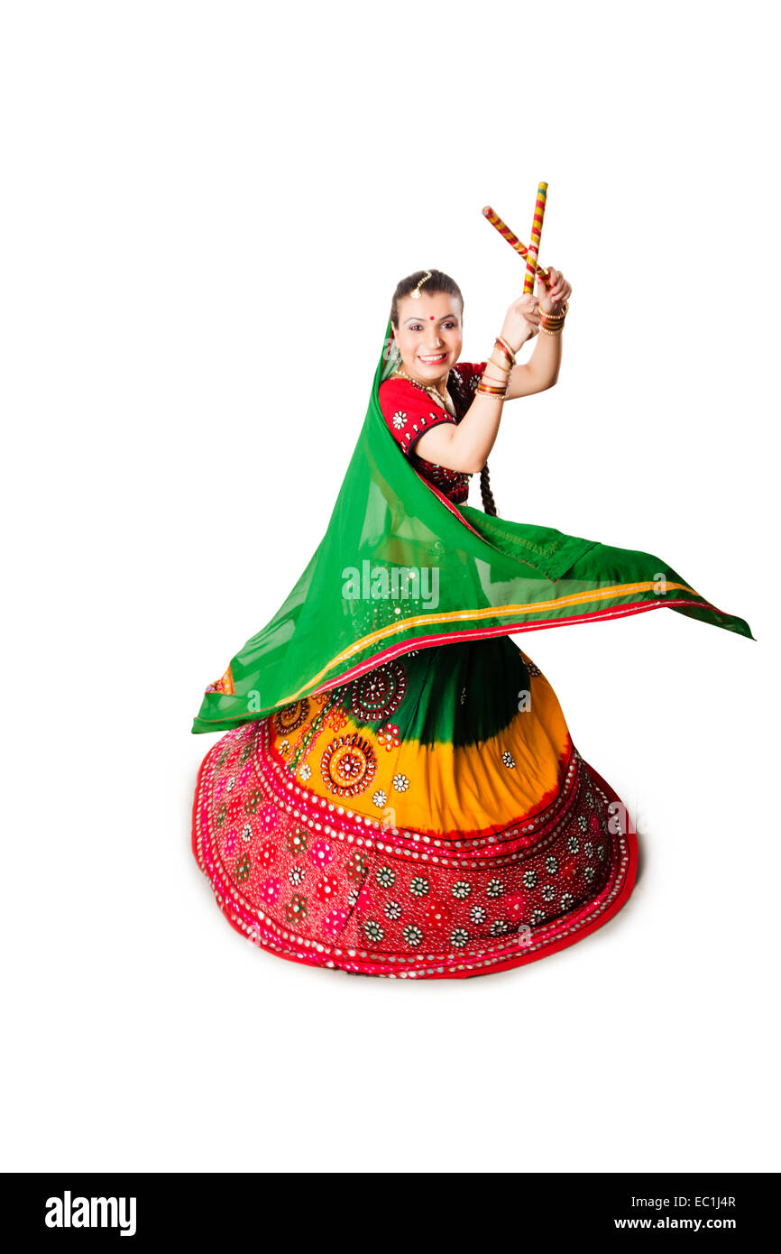 Religious rituals india Cut Out Stock Images & Pictures - Alamy