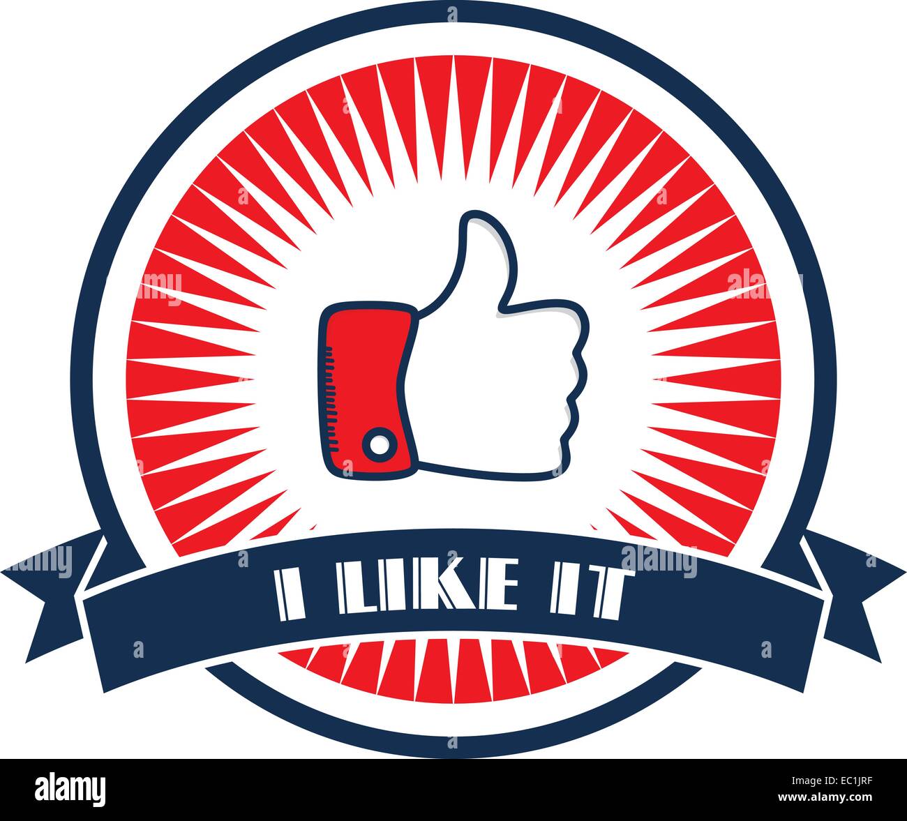 hand gesture sign Stock Vector Image & Art - Alamy