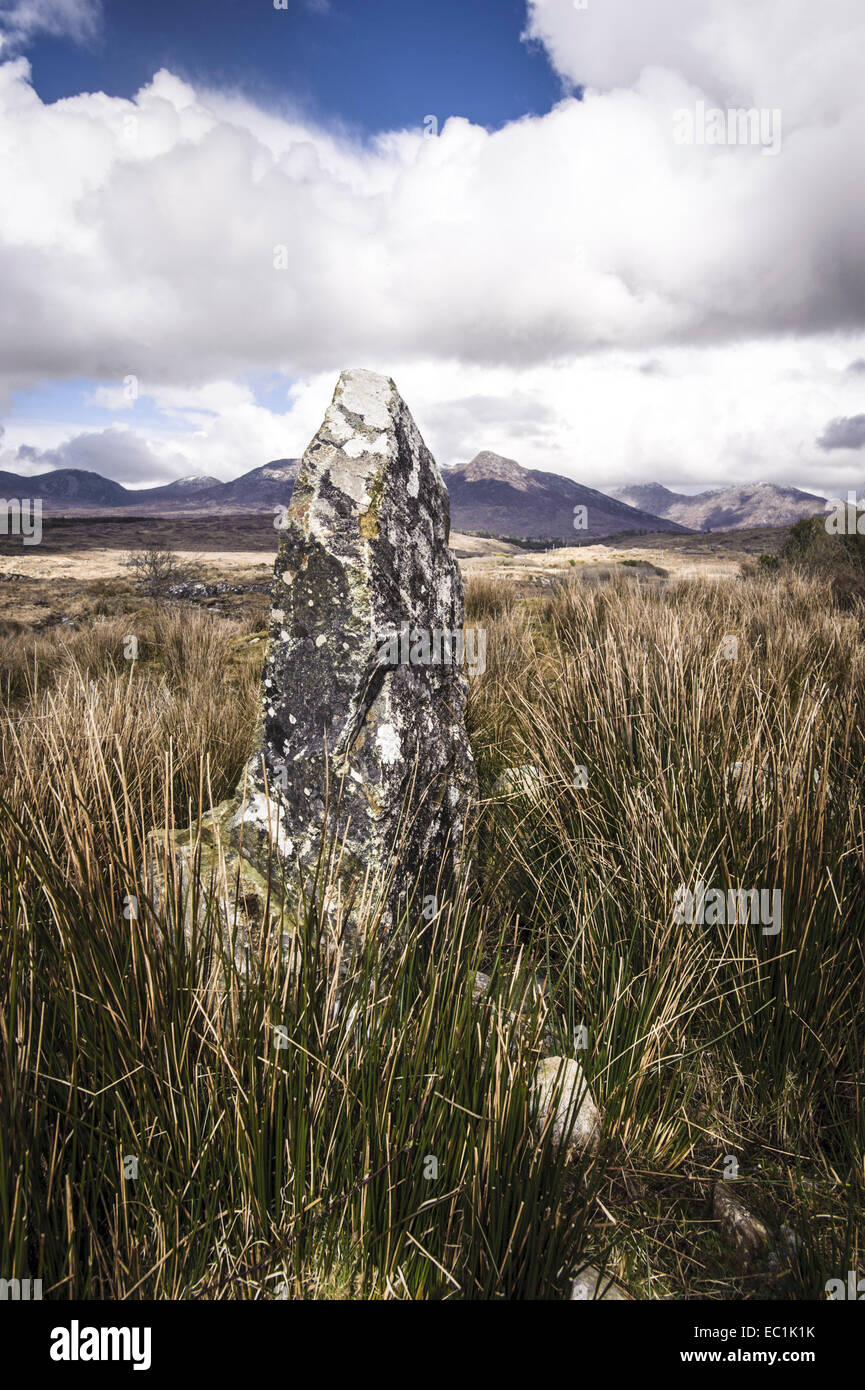 Stone age stone tools hi-res stock photography and images - Alamy