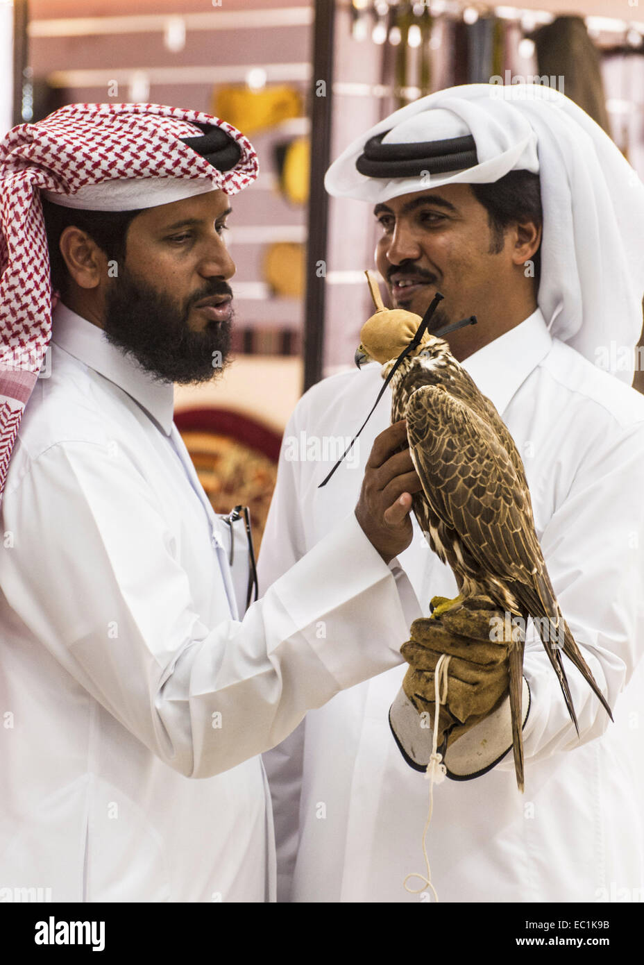 Saudi Arabia Hunting High Resolution Stock Photography and Images - Alamy