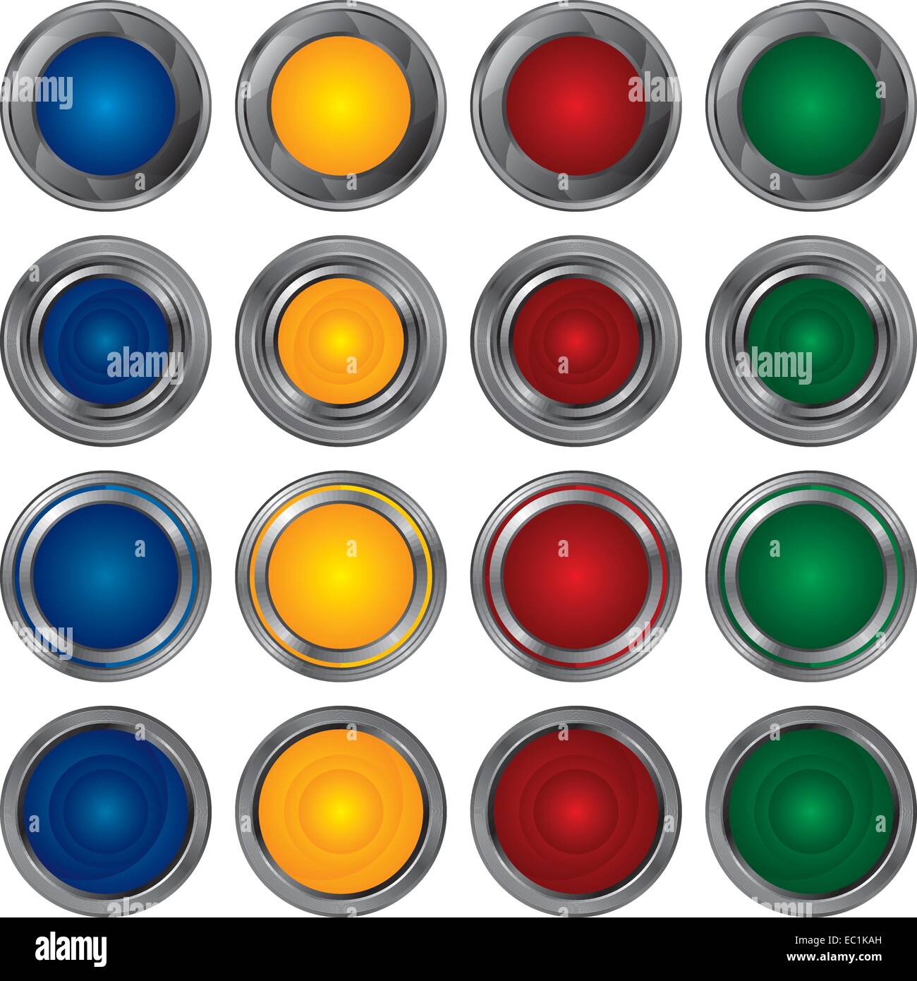 photography camera interface Stock Vector Image & Art - Alamy