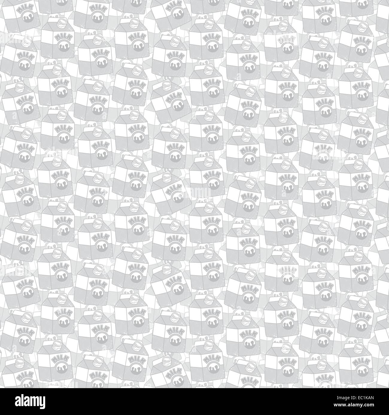 background pattern theme Stock Vector Image & Art - Alamy
