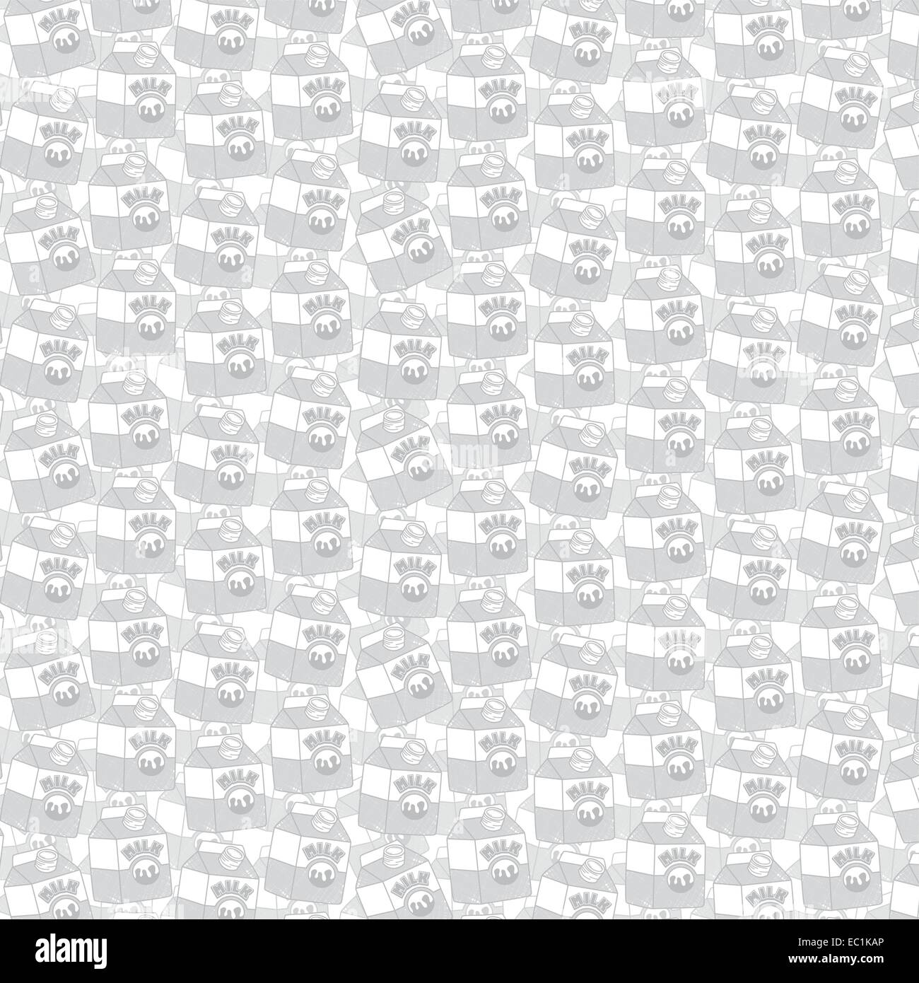 background pattern theme Stock Vector Image & Art - Alamy