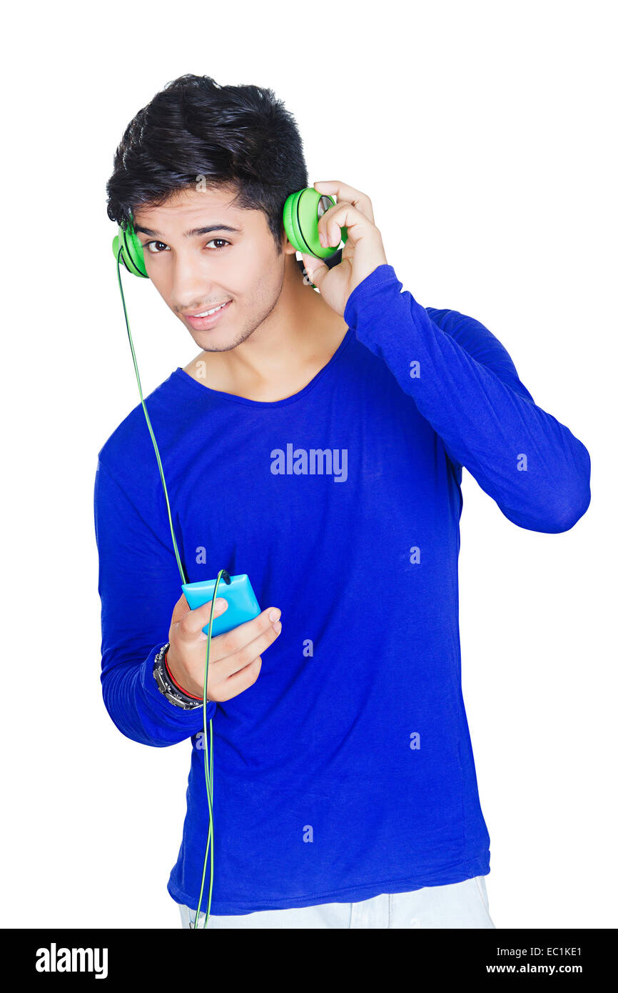Indian music player hi-res stock photography and images - Alamy