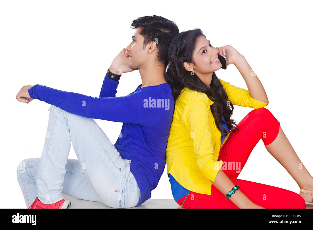 Indian College Girl With Two Guys Telegraph 6103