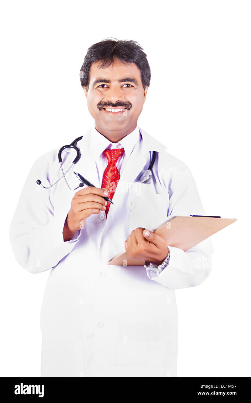 Prepare report hi-res stock photography and images - Alamy