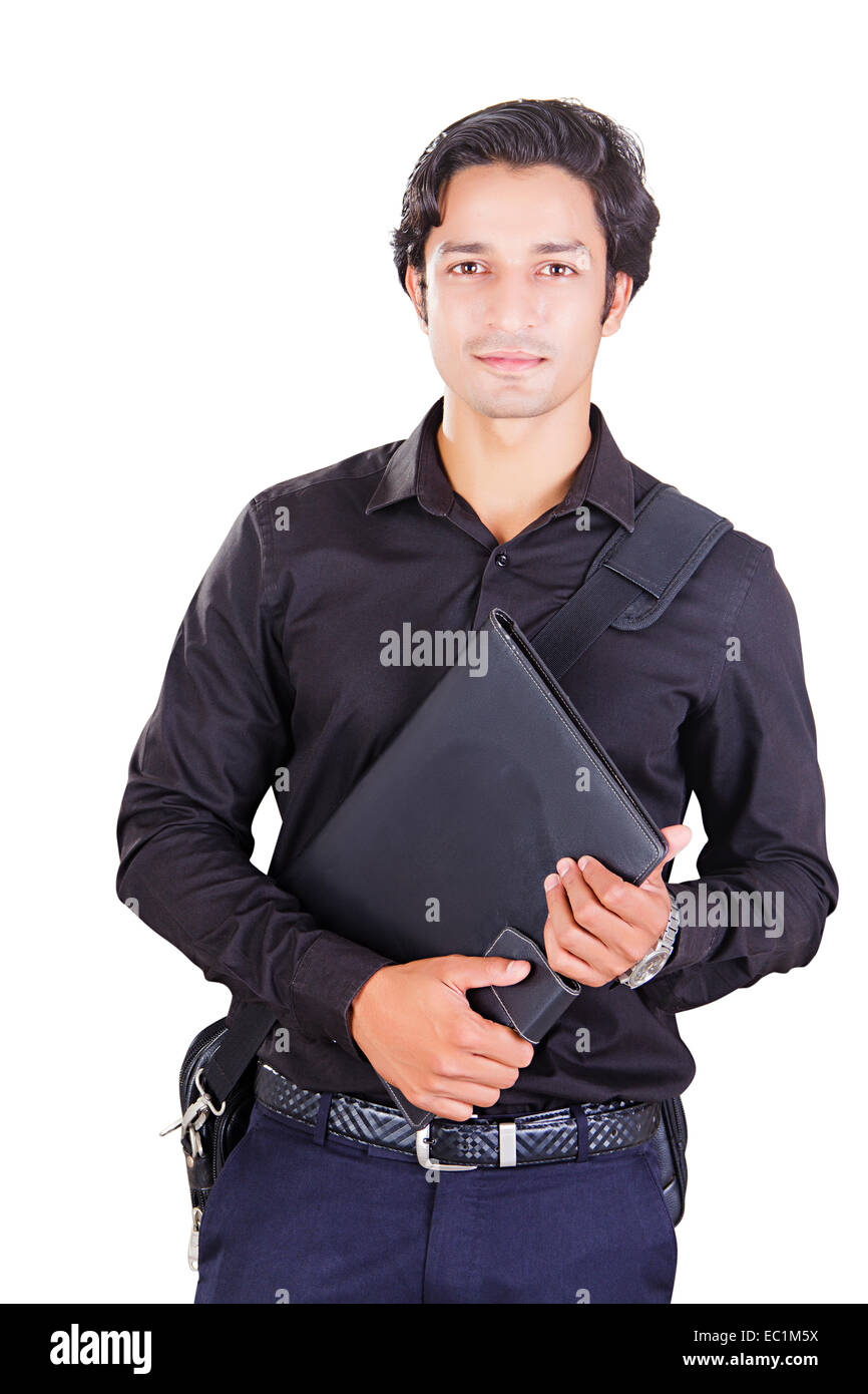 Indian interview hi-res stock photography and images - Alamy