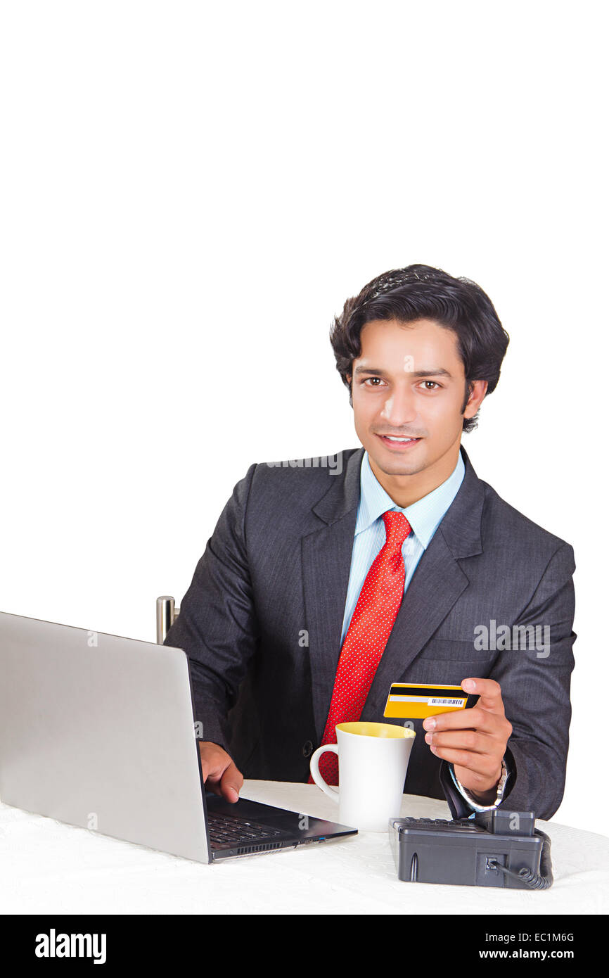 Indian tea cups Cut Out Stock Images & Pictures - Alamy