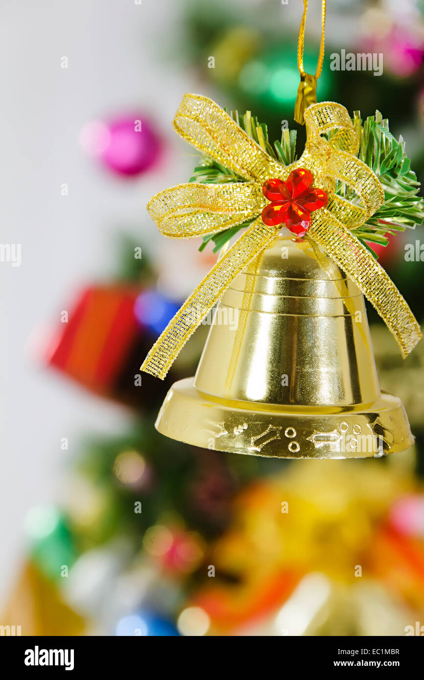 Silver bell tree hi-res stock photography and images - Alamy