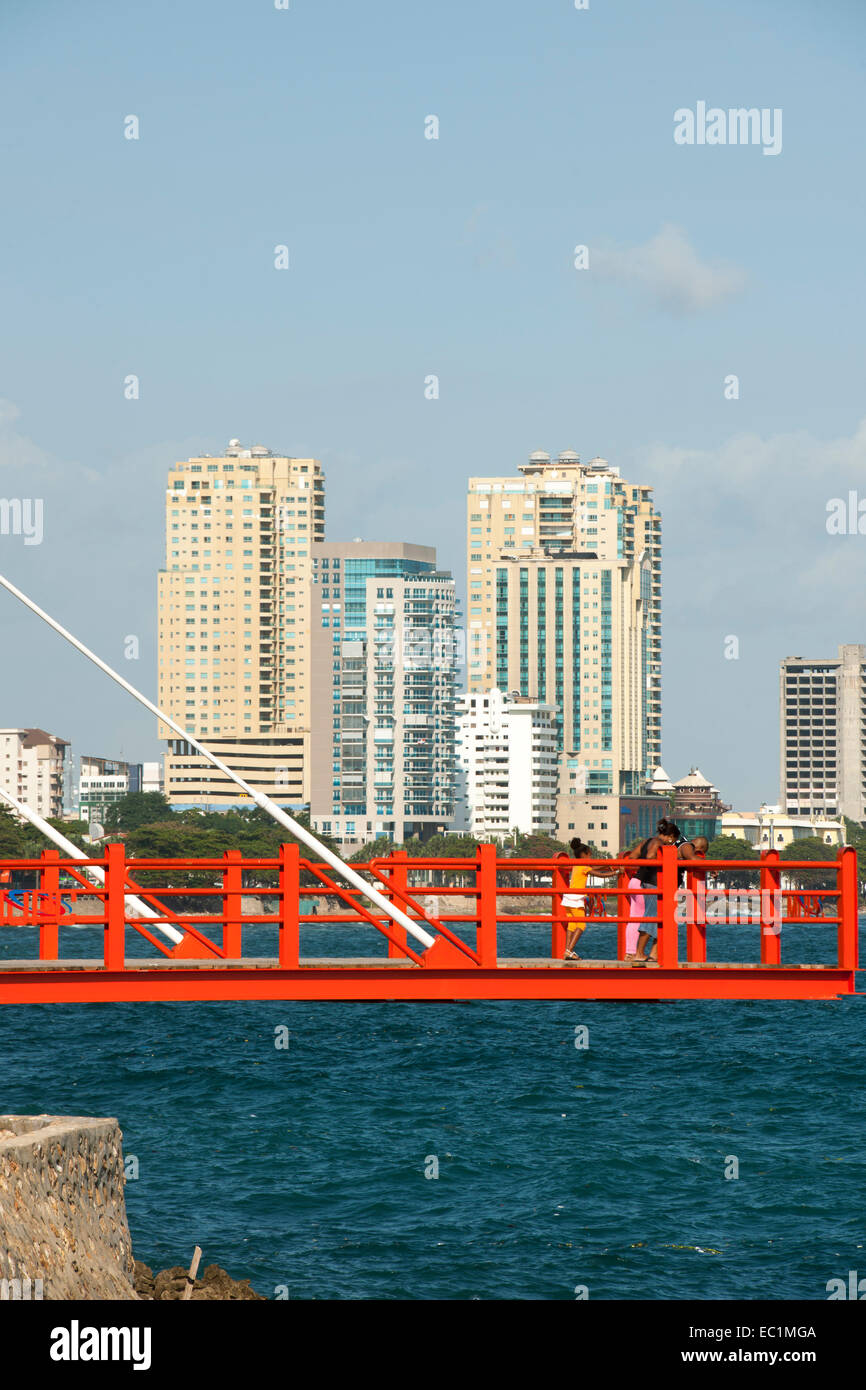 El malecon hi-res stock photography and images - Alamy