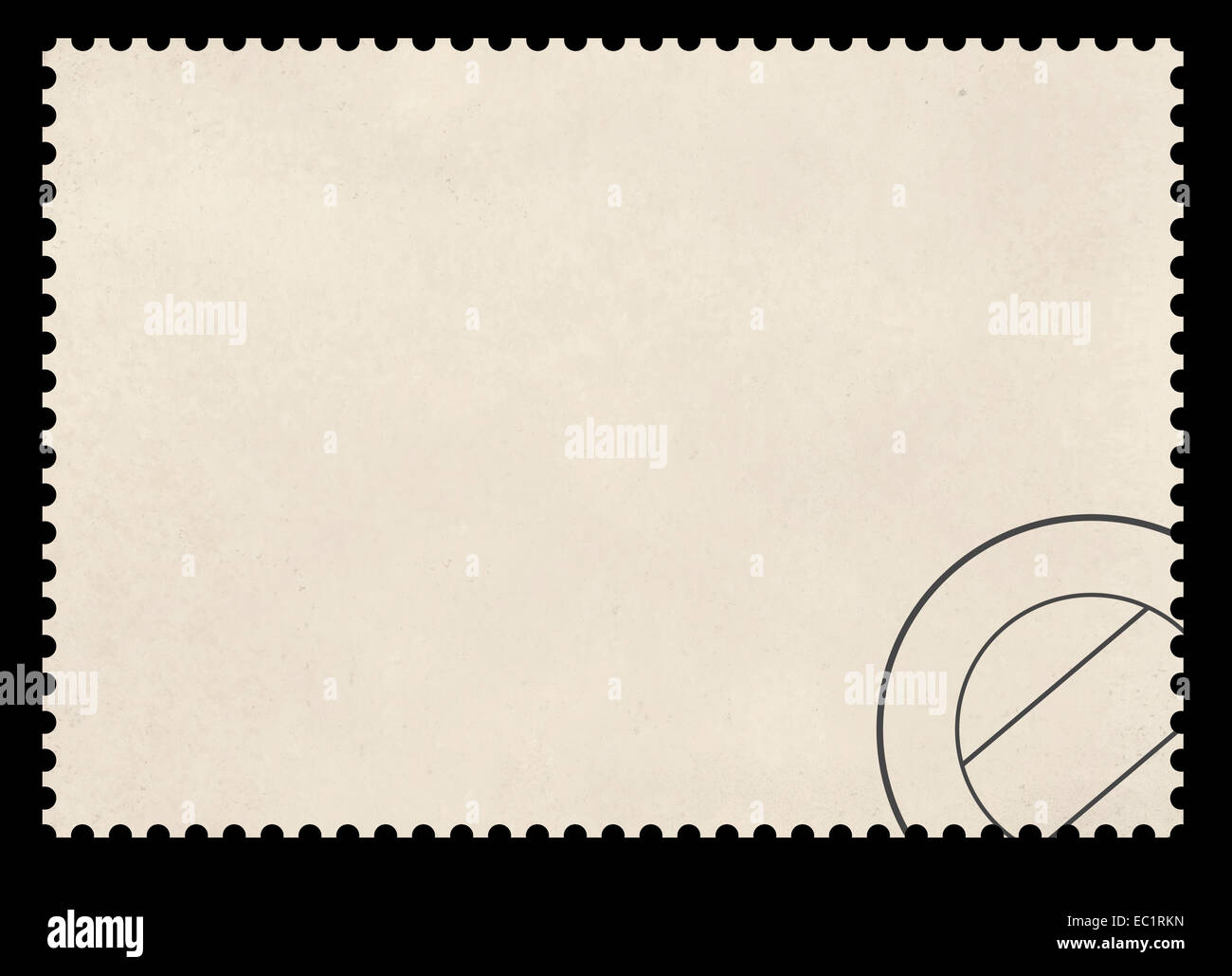 Clear stamp hi-res stock photography and images - Alamy