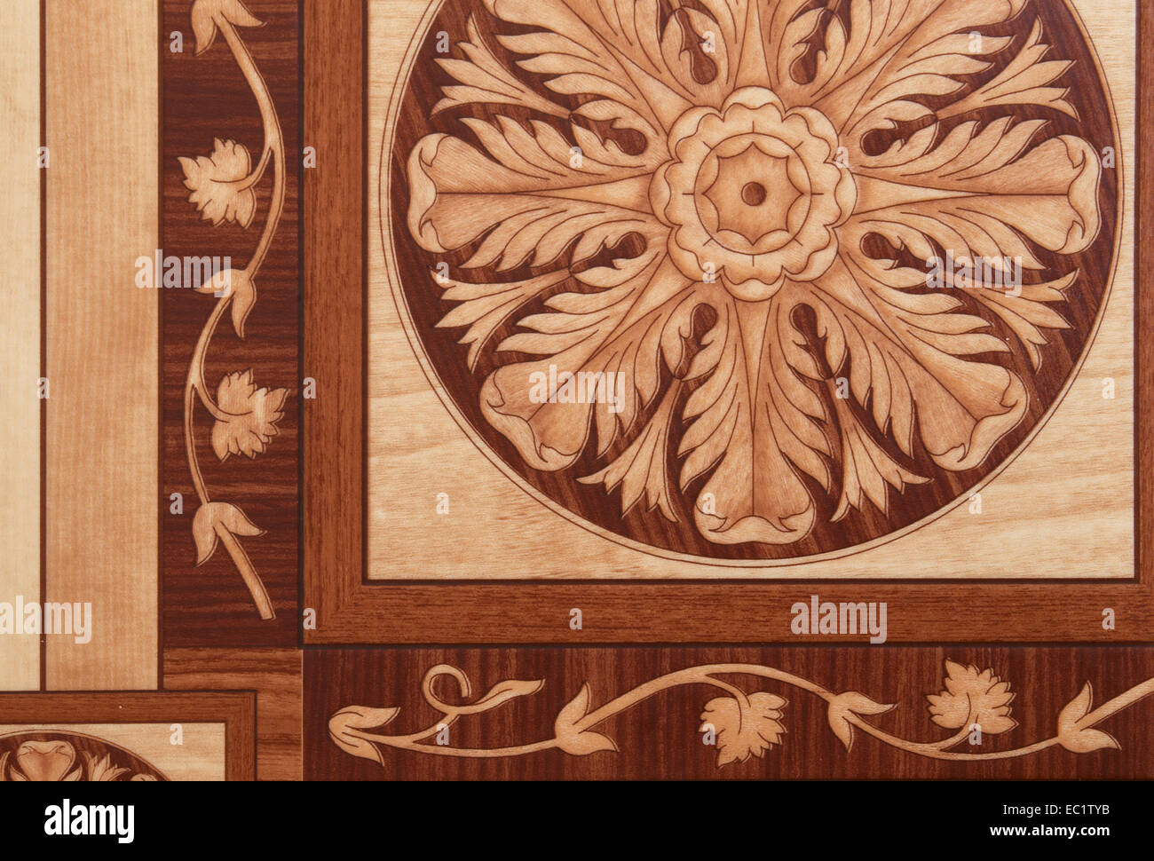 Wooden pattern can be used for background Stock Photo - Alamy