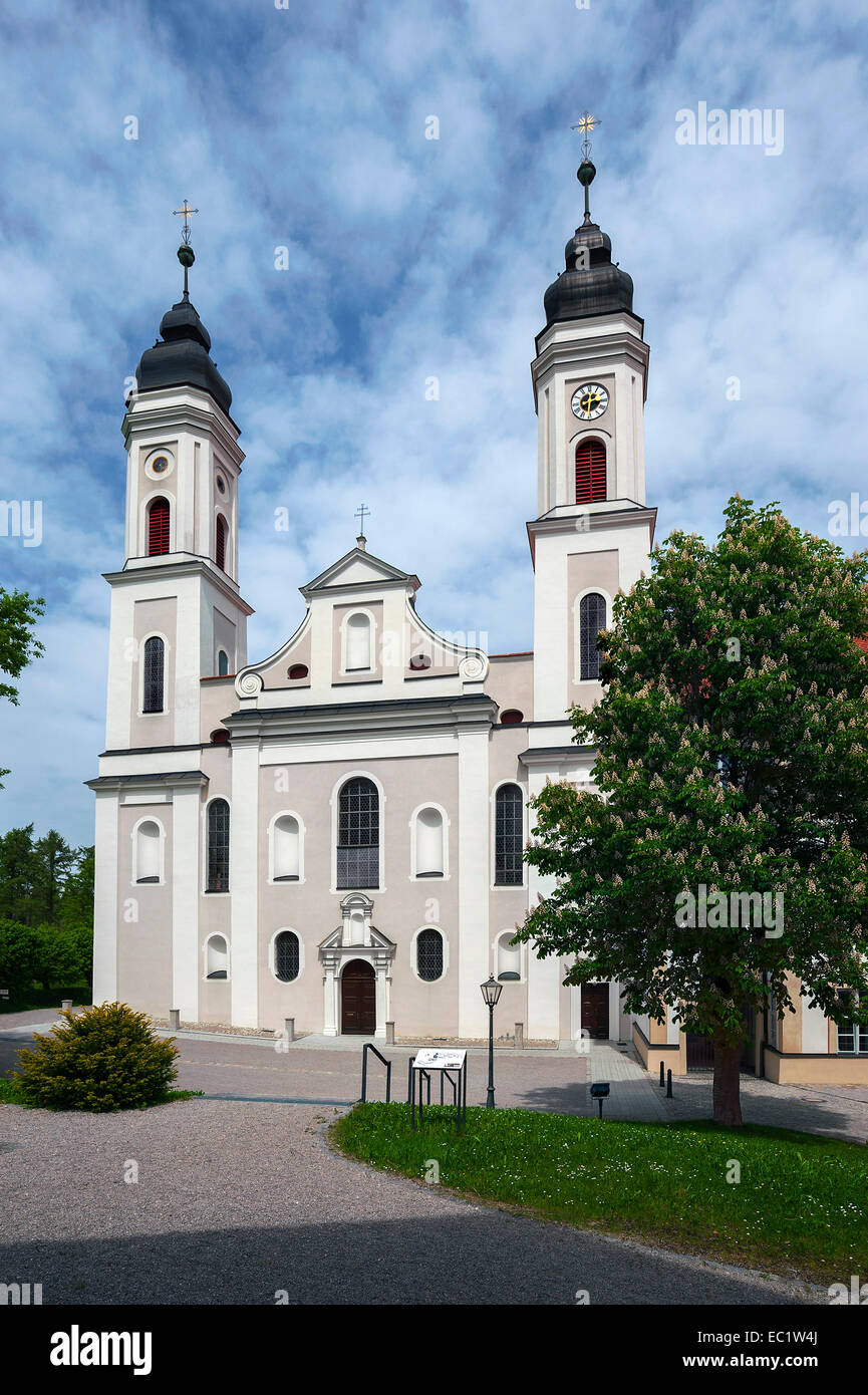 Irsee High Resolution Stock Photography and Images - Alamy