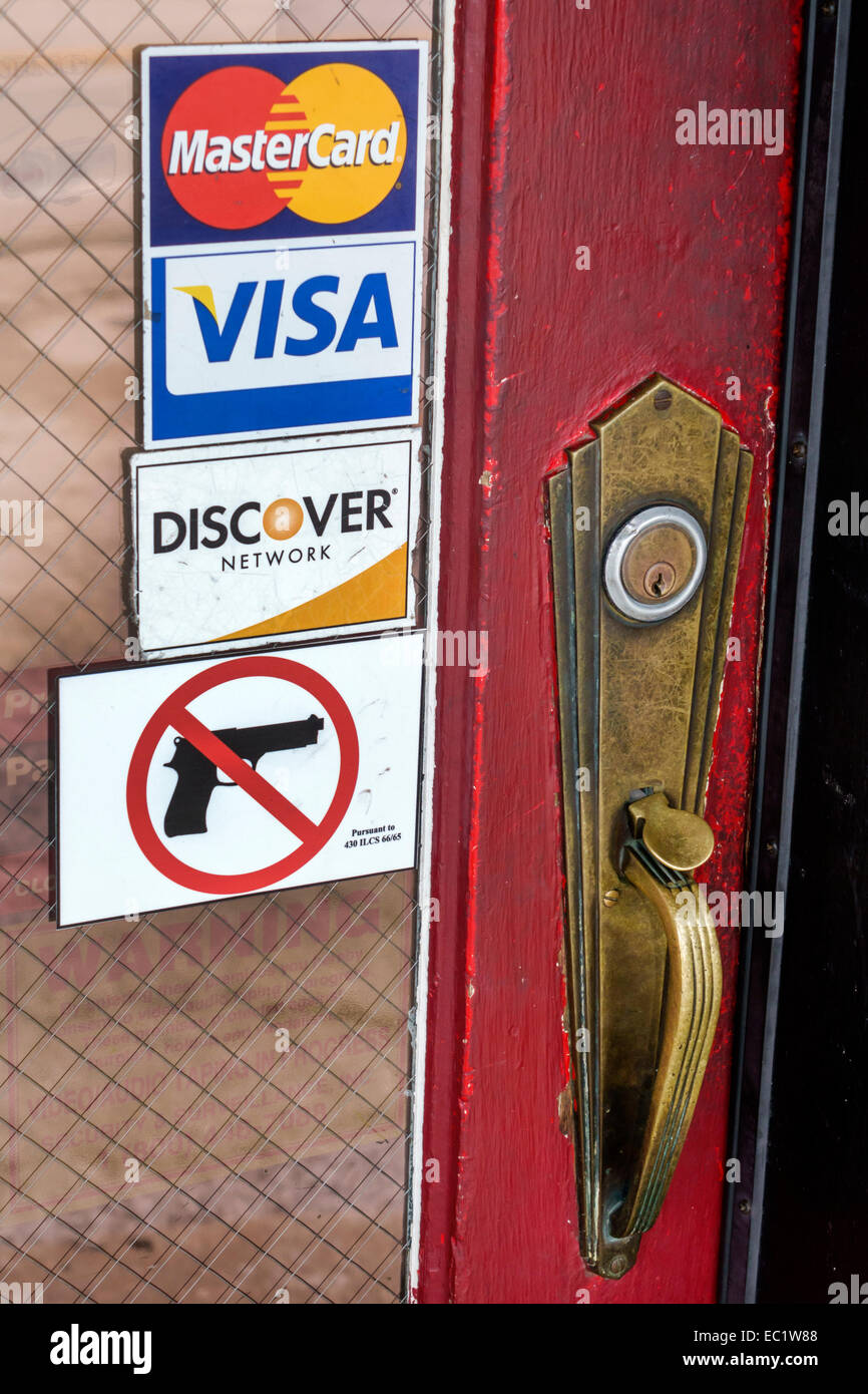 No food sign hi-res stock photography and images - Alamy