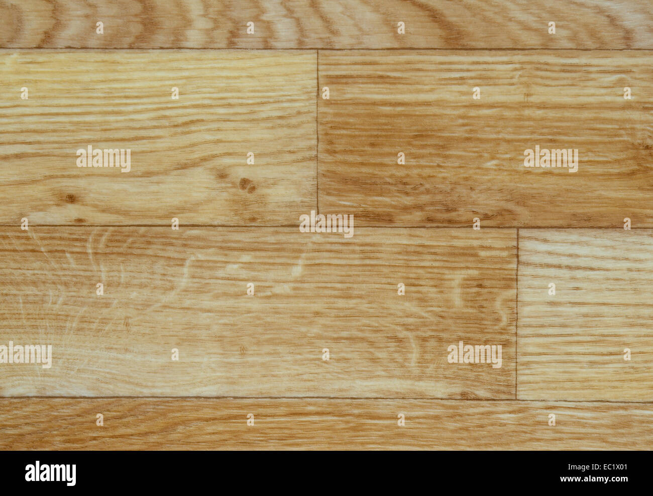 Wooden pattern for background Stock Photo - Alamy