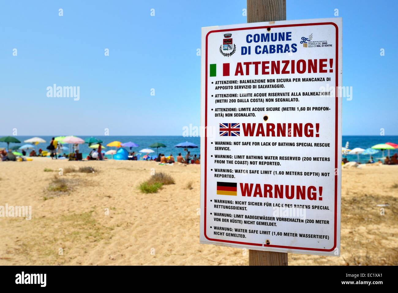 Funny German Translations