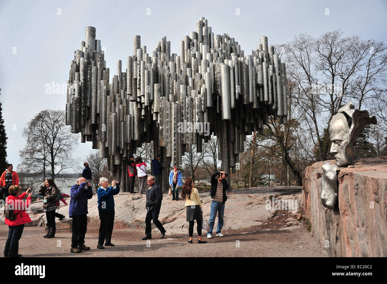 1967 Artist High Resolution Stock Photography and Images - Alamy