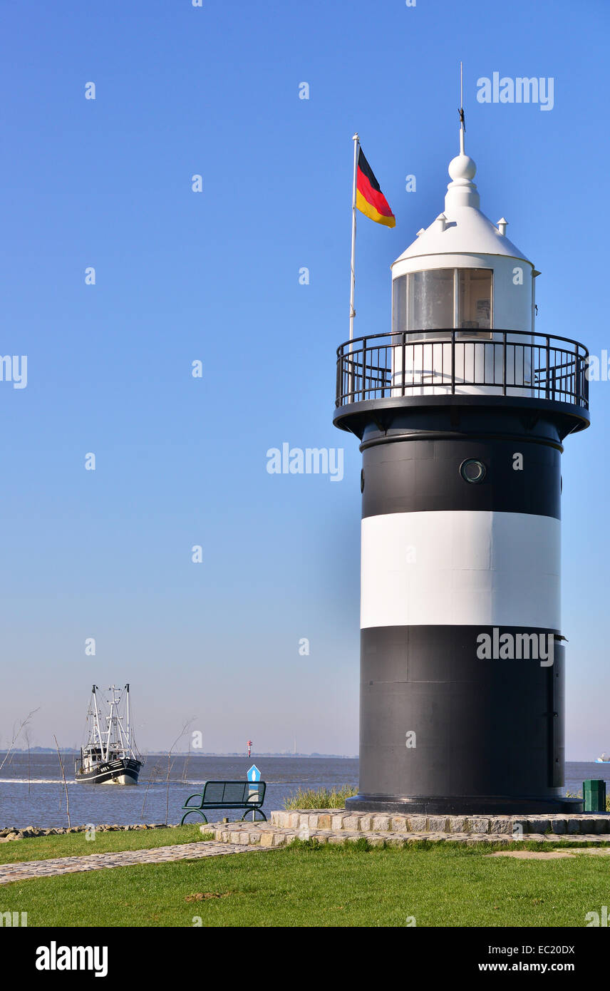 Cuxhaven district hi-res stock photography and images - Alamy
