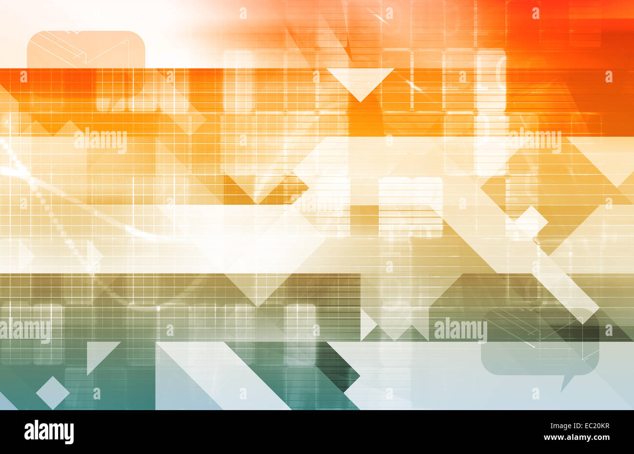 Data modeling hi-res stock photography and images - Alamy