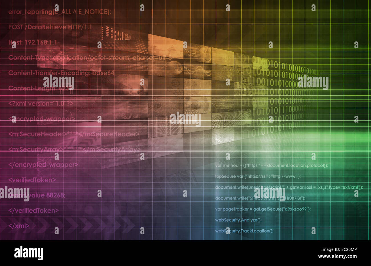 World wide web hi-res stock photography and images - Alamy