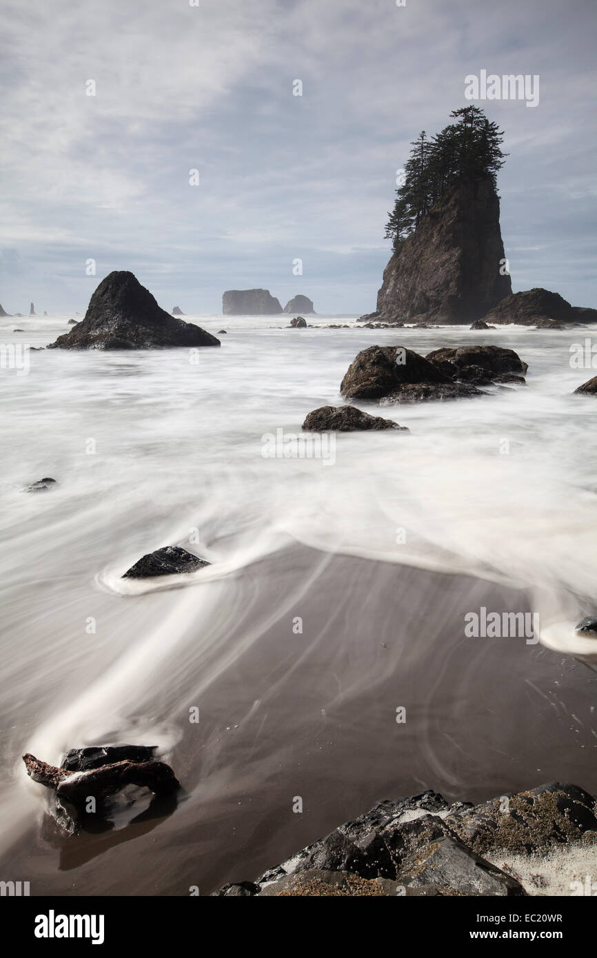 Second beach hi-res stock photography and images - Alamy