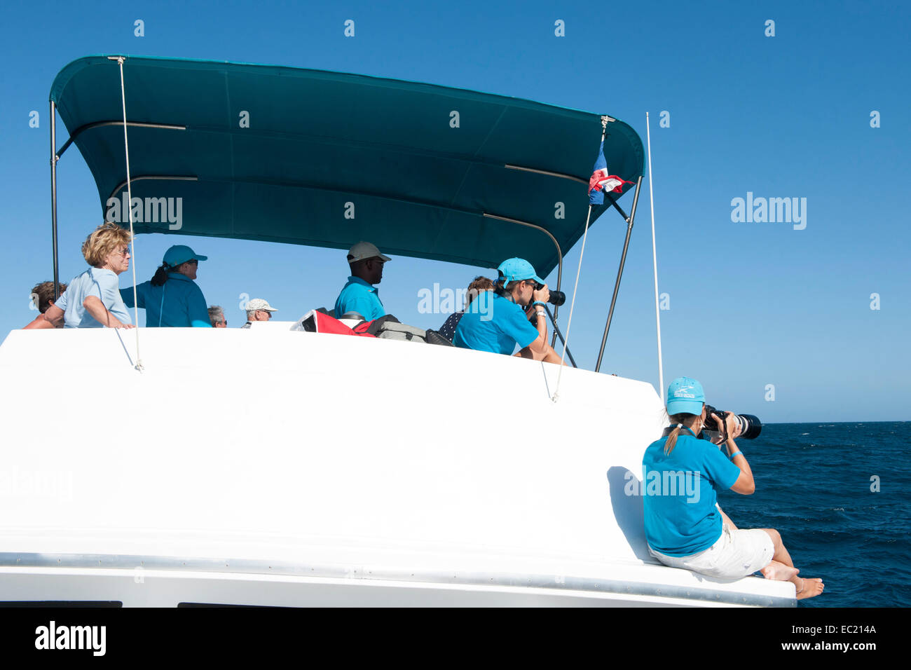 Kim beddall hi-res stock photography and images - Alamy