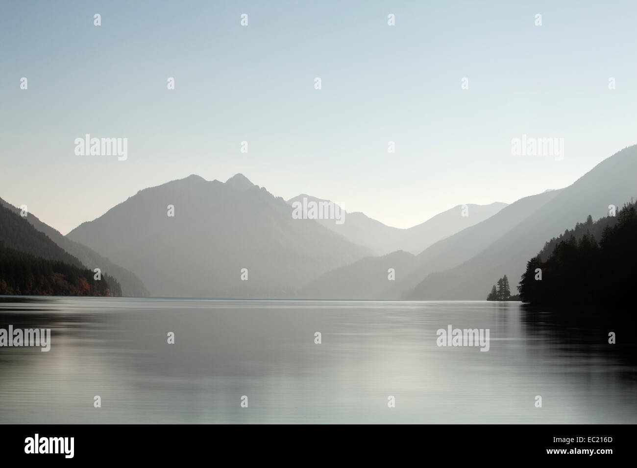 Clallam county hi-res stock photography and images - Alamy