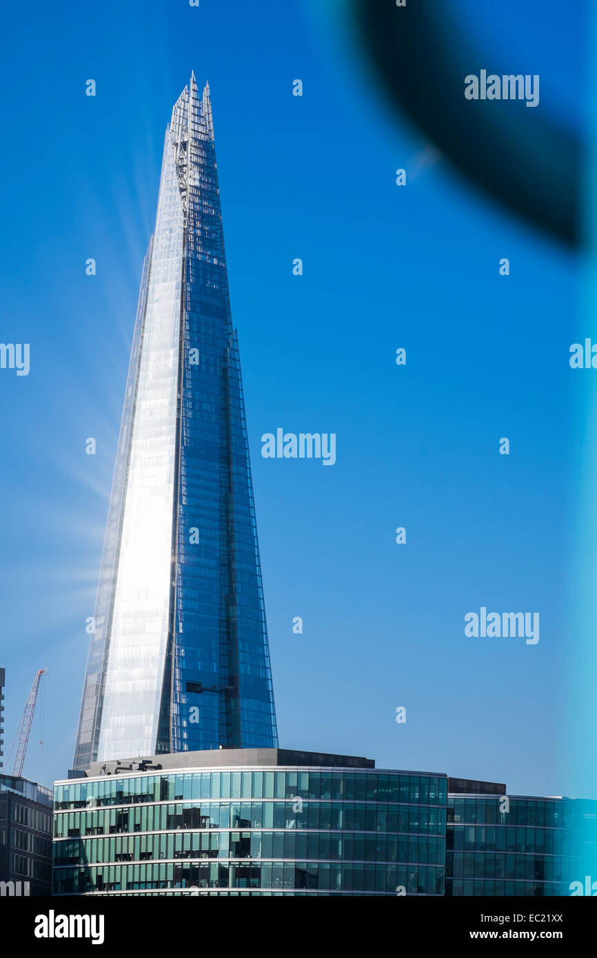 Landmark building hi-res stock photography and images - Alamy