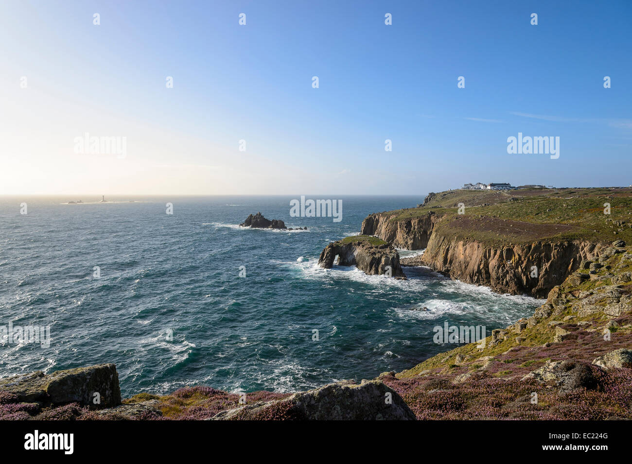 Armed knight rocks hi-res stock photography and images - Alamy