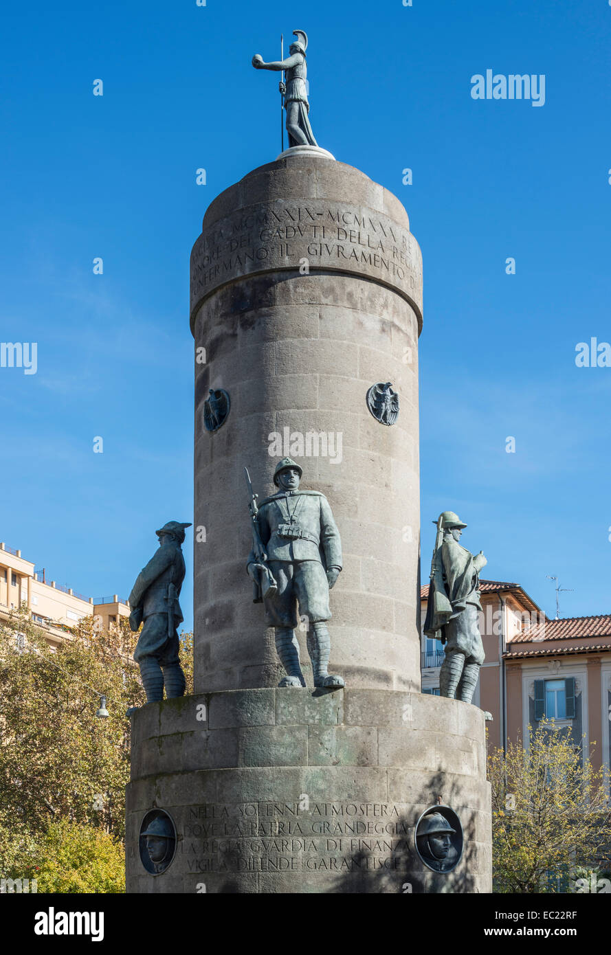 Mussolini High Resolution Stock Photography and Images - Alamy
