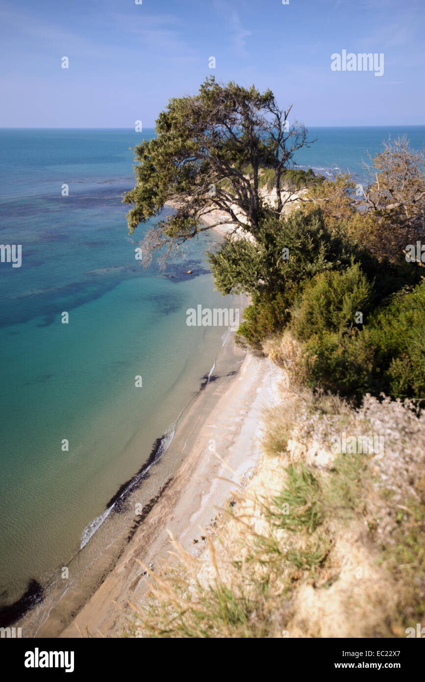 Rodoni hi-res stock photography and images - Alamy