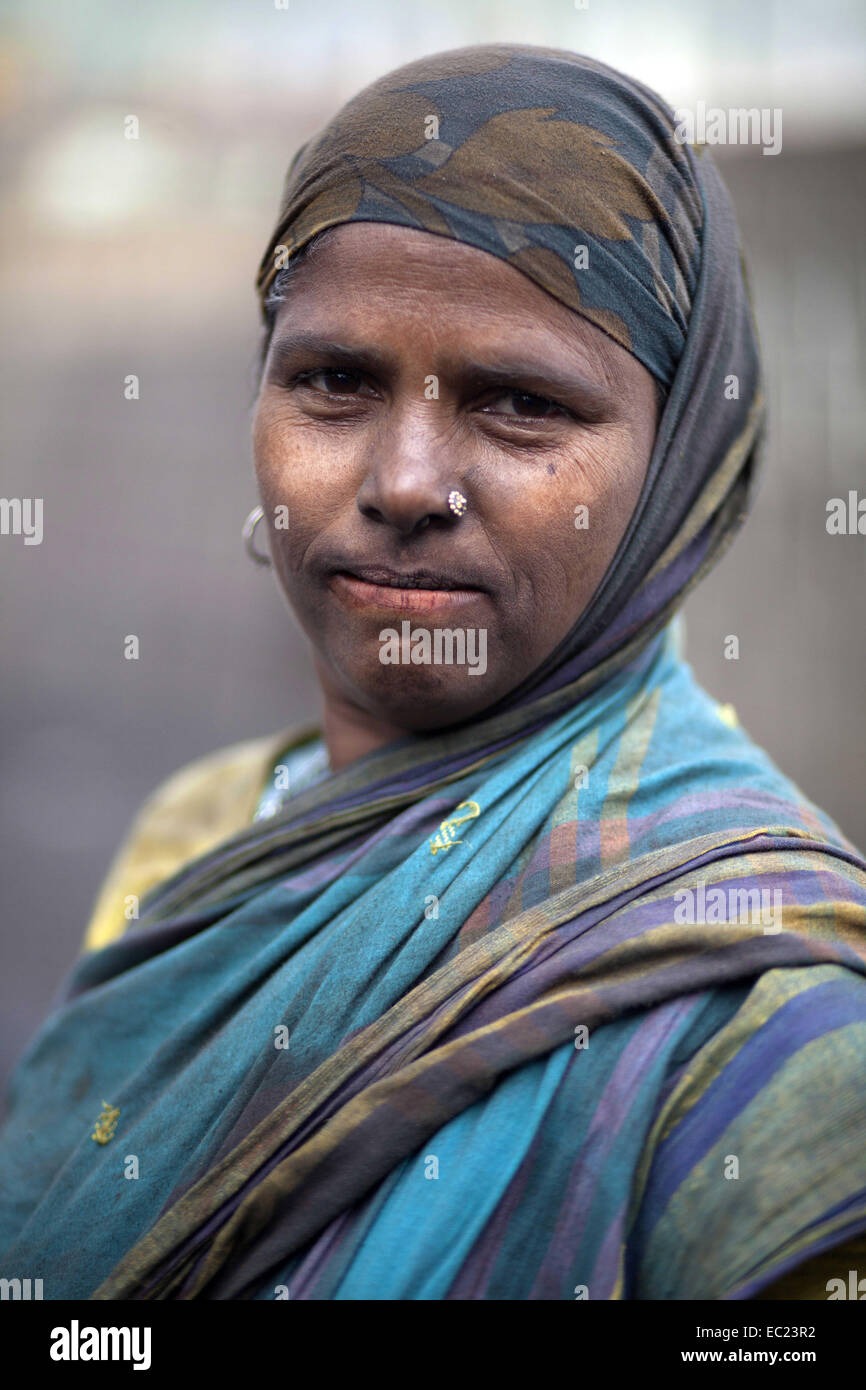 Shurma hi-res stock photography and images - Alamy