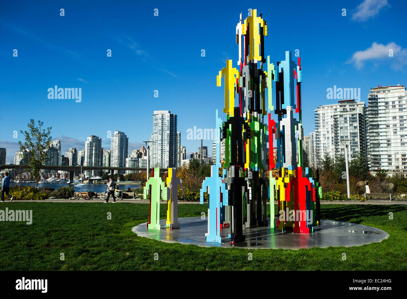 Human structures hi-res stock photography and images - Alamy