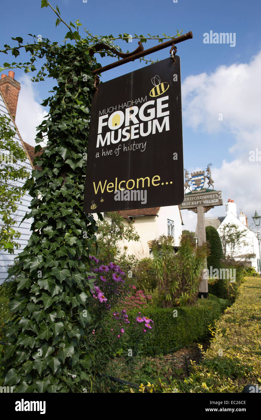 Forge museum hi-res stock photography and images - Alamy