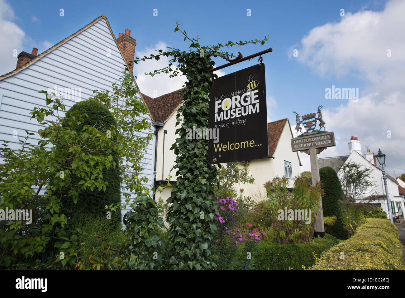 Blacksmith forge hi-res stock photography and images - Alamy