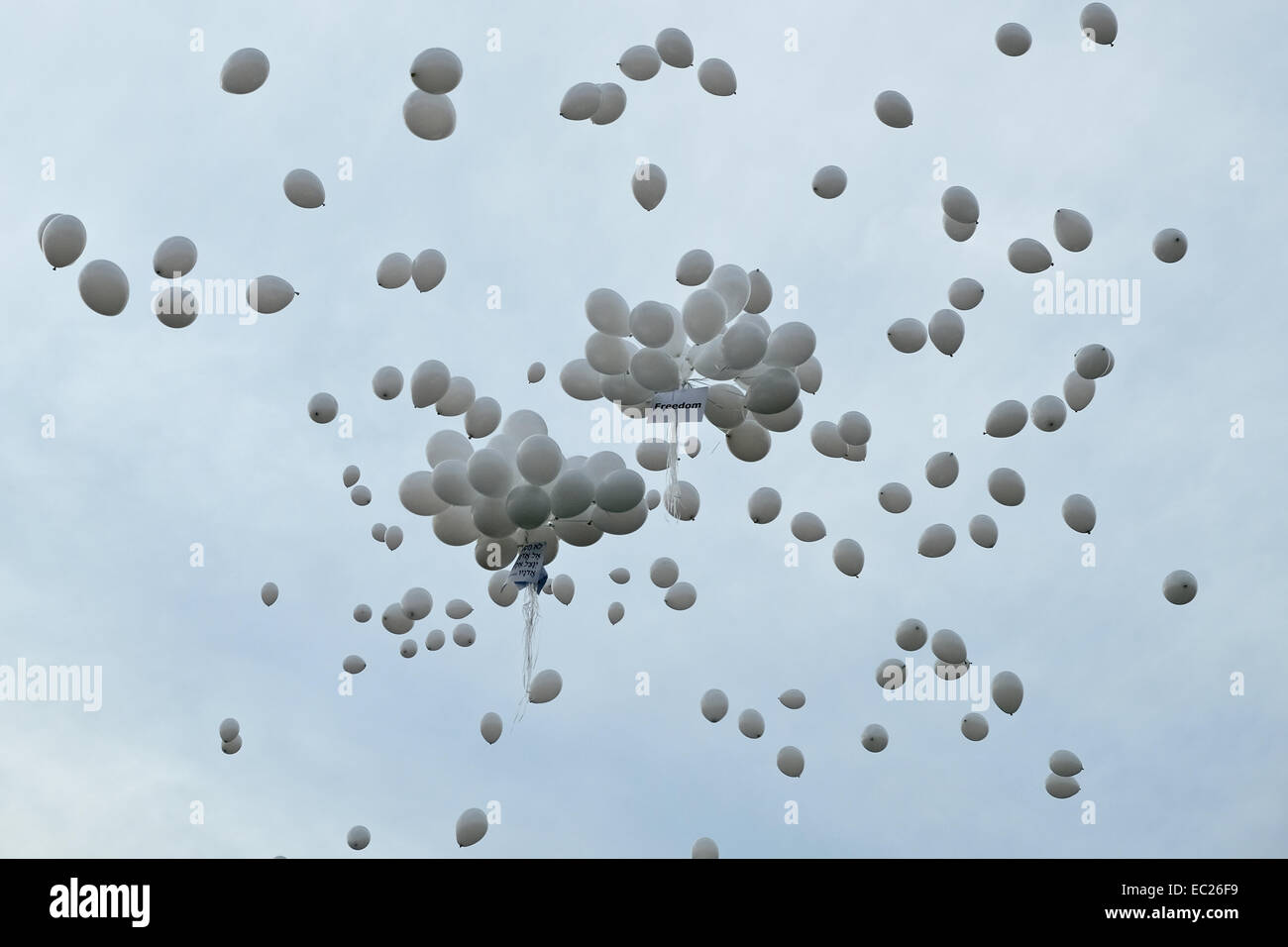 African court on human rights hi-res stock photography and images - Alamy