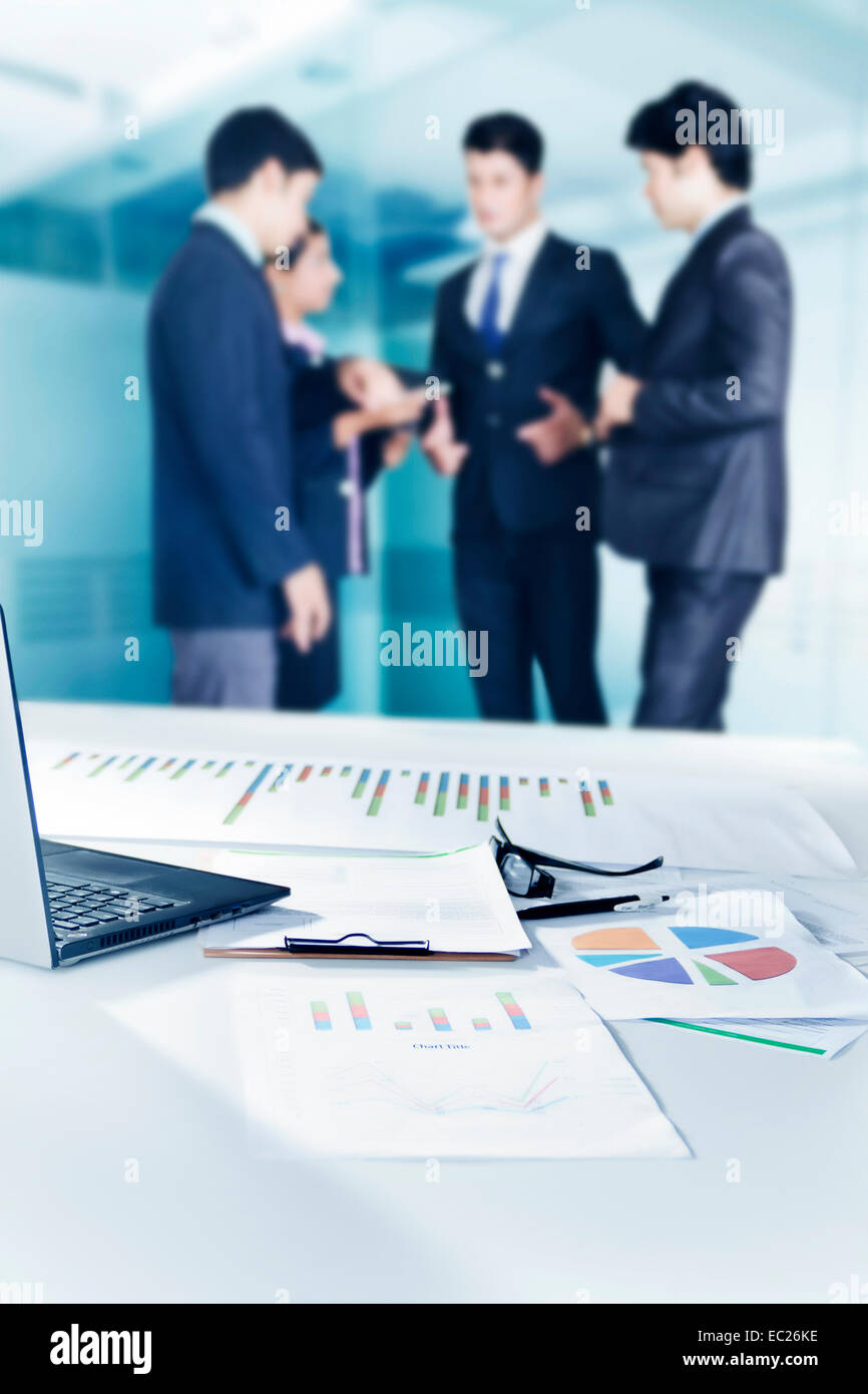 Indian company hi-res stock photography and images - Alamy