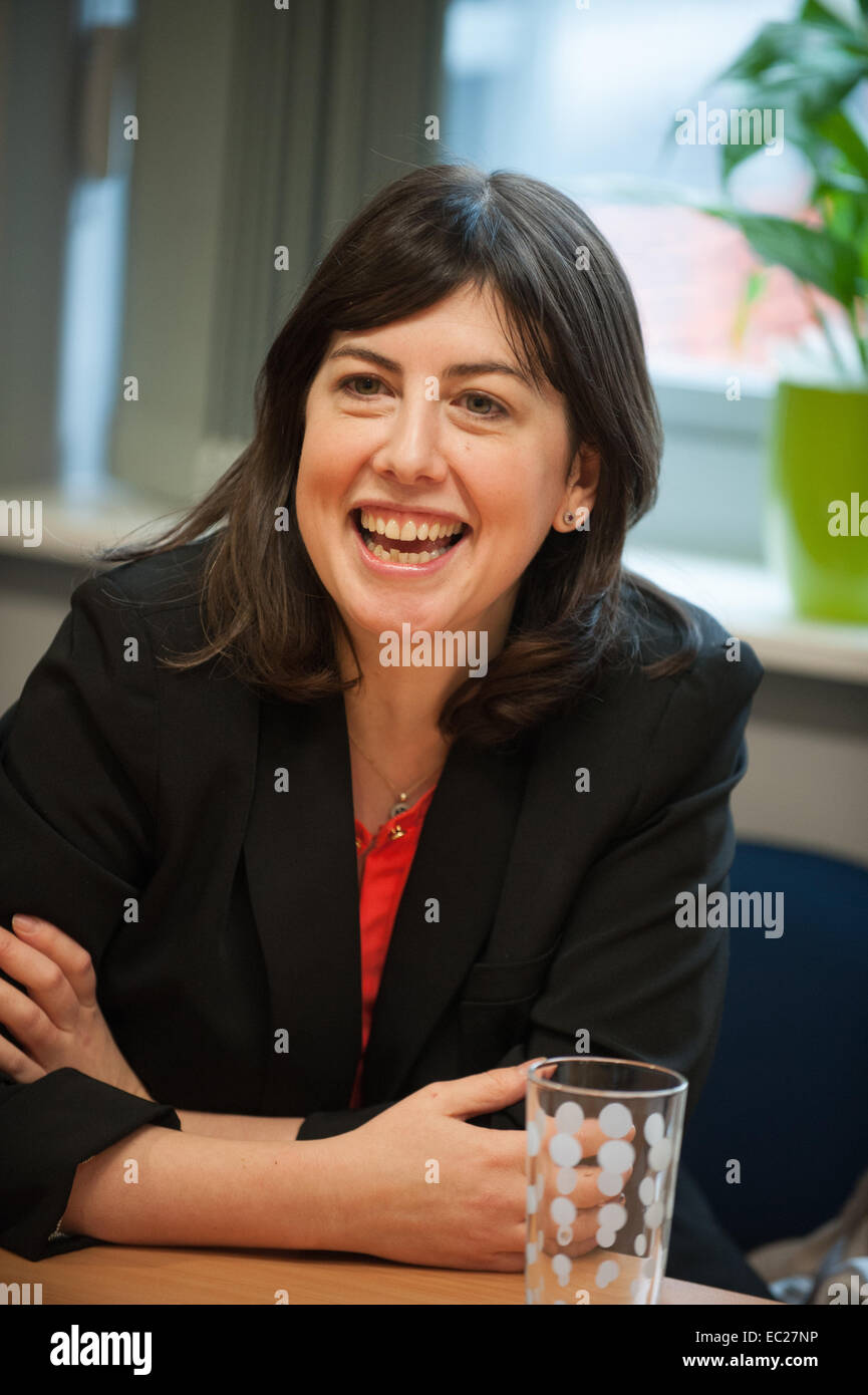 Mp central manchester hi-res stock photography and images - Alamy