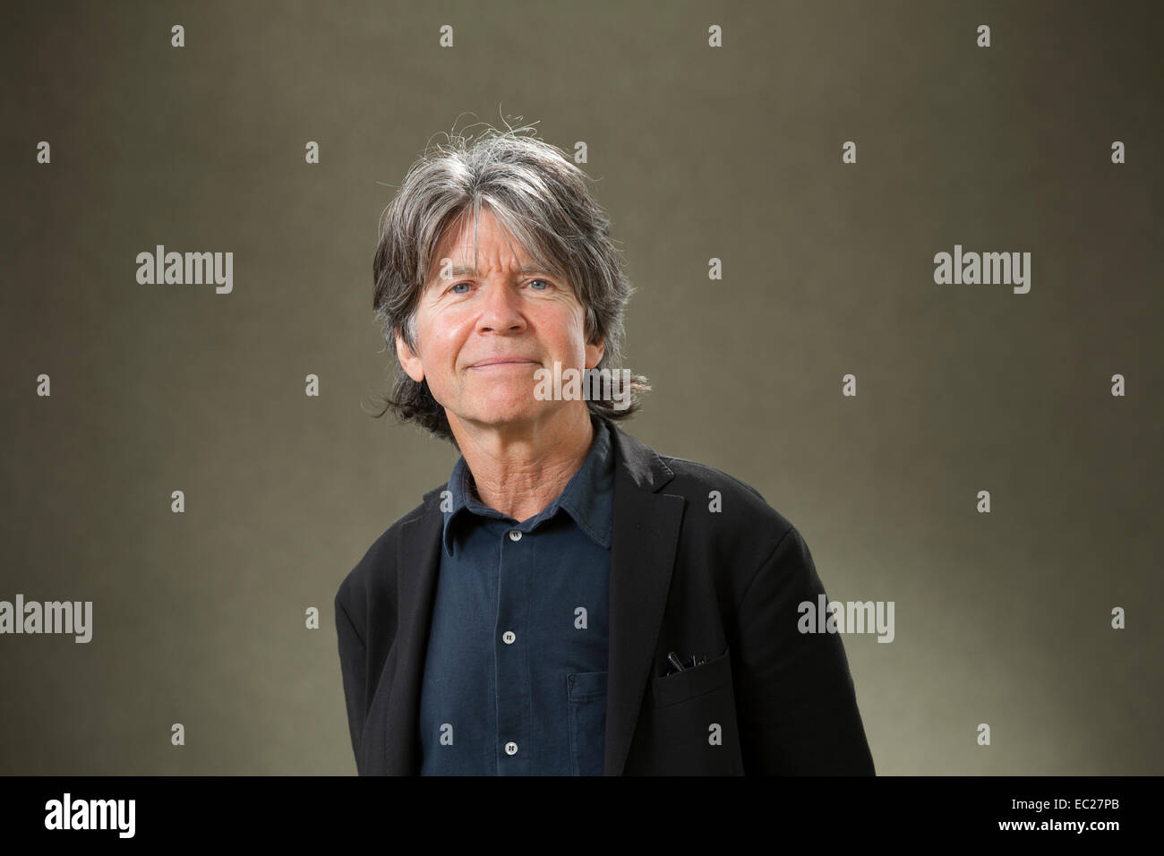 Anthony browne hi-res stock photography and images - Alamy